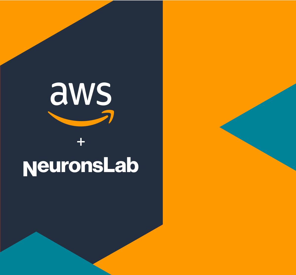 GenAI Solution Development